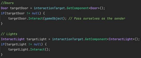 Unity Tutorials Vg2 Quest 4 3d Interactions