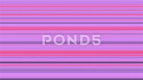 Intro Background Texture Render Animation Colors Abstract Design