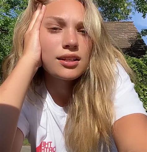 Maddie Ziegler