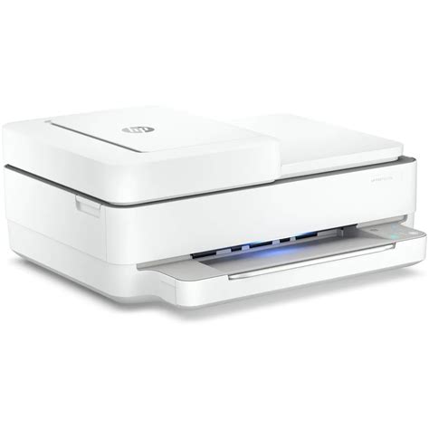 Hp Envy 6420e All In One Inkjet Printer Kopen Expertnl