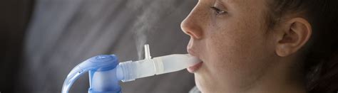 Pharmac Decision Improves Access To Pulmozyme Cystic Fibrosis Nz