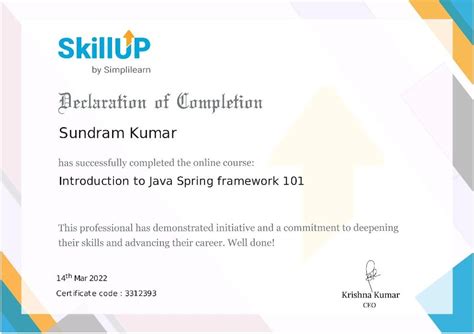 Sundram Kumar Posted On Linkedin