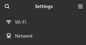 How To Configure Static IP Address In Ubuntu