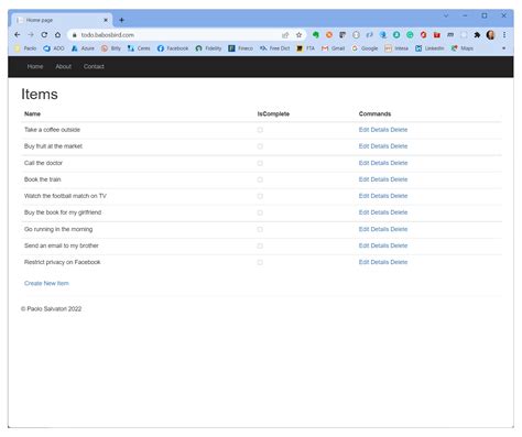 Use Azure Ad Workload Identity For Kubernetes With A User Assigned