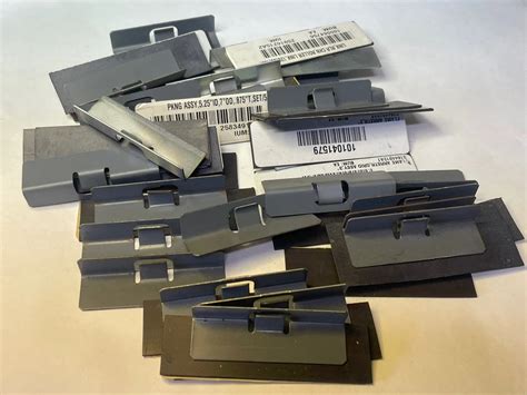 Stanley Vidmar Cabinet Labels Cabinets Matttroy