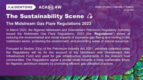 Josephine Udonsak Posted On Linkedin