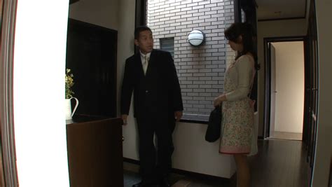 【篠田あゆみ池田美和子】帰ってきた兄嫁（笑） 篠田あゆみ 183555人気av女優観察日記 無料アダルト動画大全集