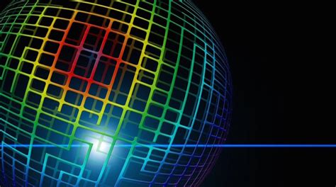 Pros Tips For Extending Libreoffice Linux