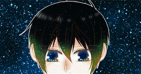 腐向けhq 【scc26】影山君の王子様（後編）【赤影、研影、宮影】 もりうのマンガ 影山受け 赤影 研影 Pixiv