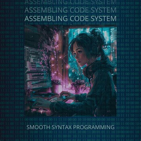 Stream Agile Movements By Assembling Code System Listen Online For Free On Soundcloud