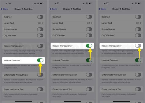 Fix IPhone Slow After IOS Update Speed Up Way