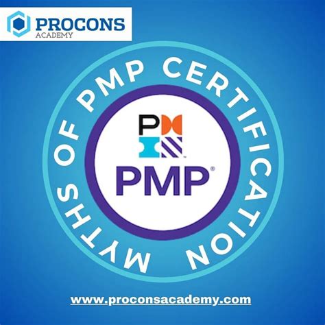 Procons Academy On Linkedin Pmi Proconsacademy Pmpexamprep