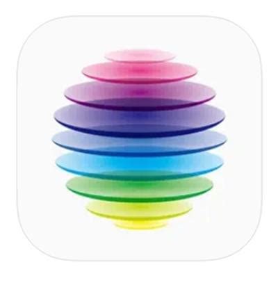色影软件介绍 色影app2024最新版 排行榜123网