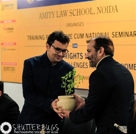 Nipun Saxena On Linkedin Had A Wonderful Interactive Session With