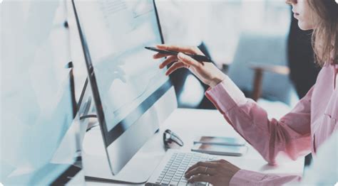 Home Chorus Software Solutions