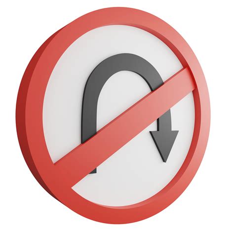Red Right Icon Png