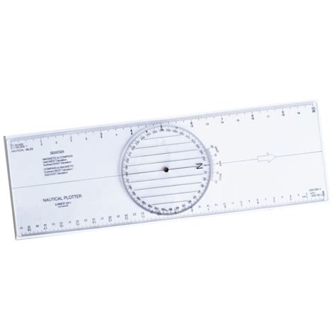 Course Plotter Nautical Plotter Spv Fi