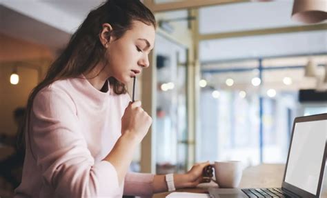 Common Transfer Application Explained Requirements And Deadlines