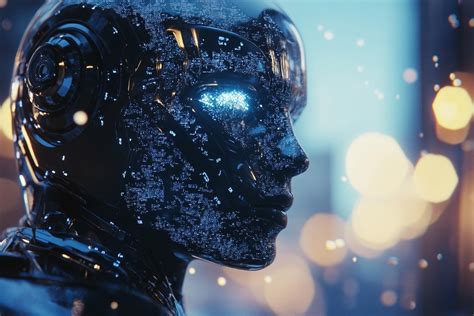 Aidriven Predictive Analytics Tools Premium Ai Generated Image