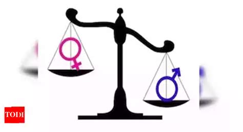 Madhya Pradesh District Offers Sops For Couples With Only Girls To