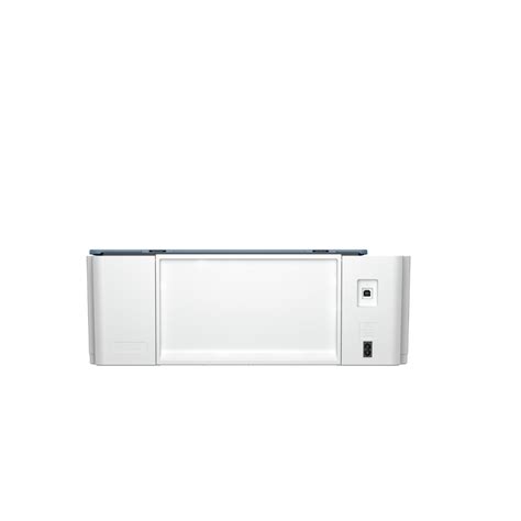 Детайли за продукта Hp Smart Tank 585 Aio Printer