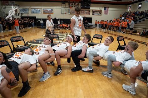 Holly Eldridge Photography Holly Eldridge Photography