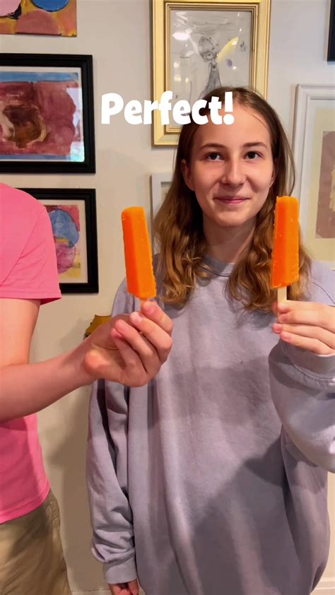 🦄 Twinpopsofficial Twin Pops Tiktok