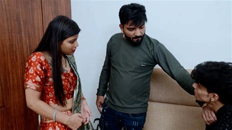 Indian Desi Hot Girl New Year Special 3 Some Desi Sex Blowjob Blowjob