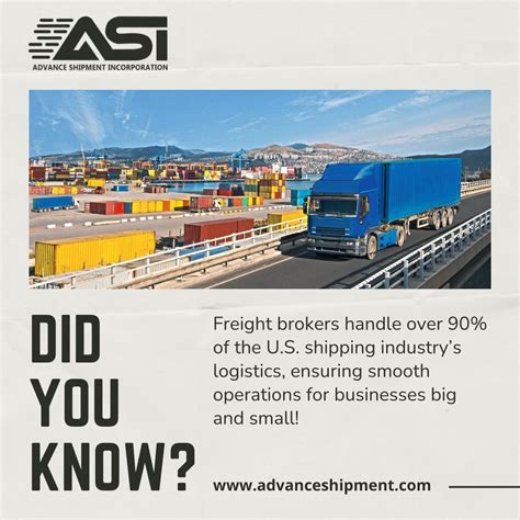 Advance Shipment Incorporation On Linkedin Freightshipping Wedeliver