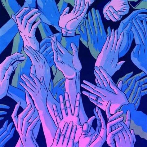 17 Hyperpop Pfp Ideas Aesthetic Anime Anime Black Anime Guy