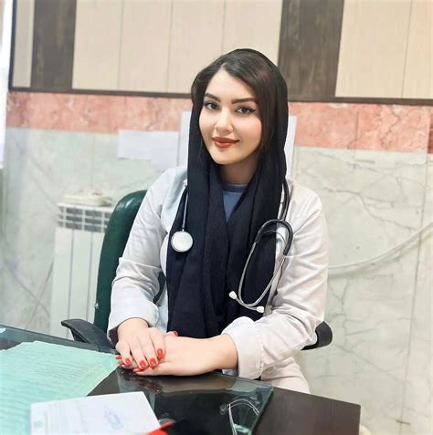 بیدانید ترمیم پرده بکارت و سکسولوژی Facebook