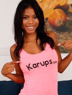 Nia Nacci Porn Star Xxx Videos X Video