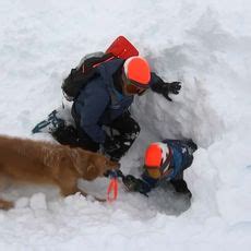 VIDÉO Avalanche mortelle en Haute Savoie que s est il passé TF1