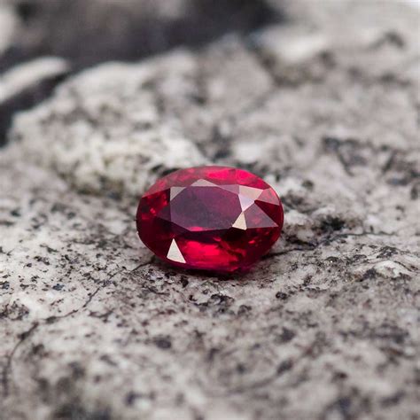 Ruby Gem Kate Spade Fine Time To Shine Gem Studs Kate Spade New York