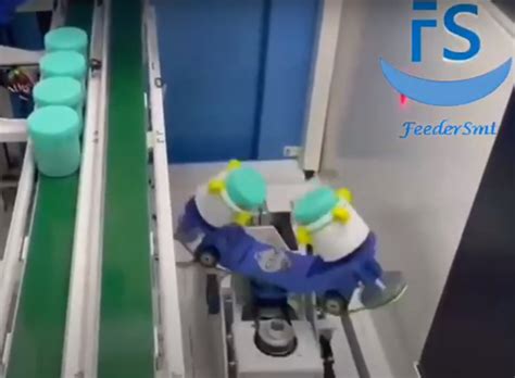 Intelligent Solder Paste Cabinet Revolutionizing Solder Paste