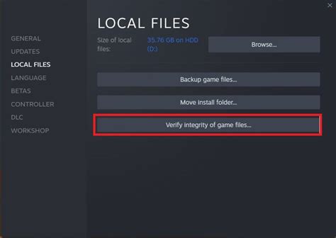 Solved Tlou Part Steam Content File Locked Error