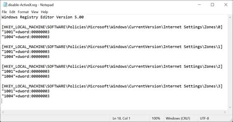 How To Stop Hackers From Using Internet Explorer To Attack Windows 10