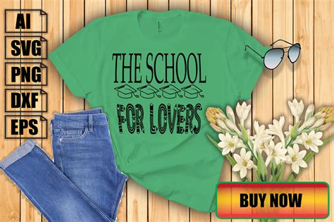 Many School Activities Graphic By Creativetanjina · Creative Fabrica