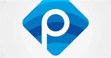 Picasso Multimedia Savee