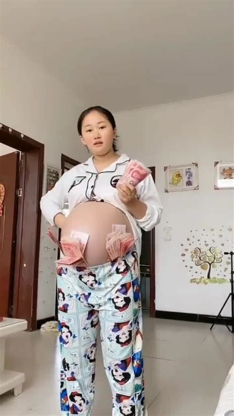 孕妇快生了，肚子疼怎么办腾讯视频