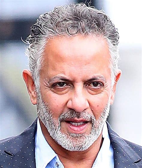 Jimmi Harkishin Movies Bio And Lists On Mubi