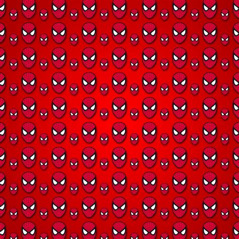Papel Digital Homem Aranha Origamiami The Best Porn Website
