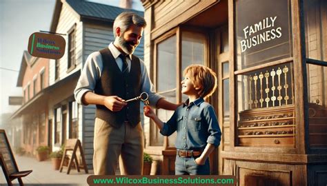 Eric Johansen On Linkedin Wbs