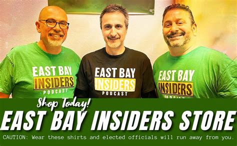 Ebmud Board Director Accused Of Racially Motivated Conduct