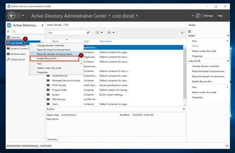 Como Instalar E Configurar A Conexão Do Azure Ad Passo A Passo Techsyncer