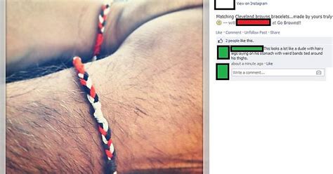 Had To Do A Double Take Imgur