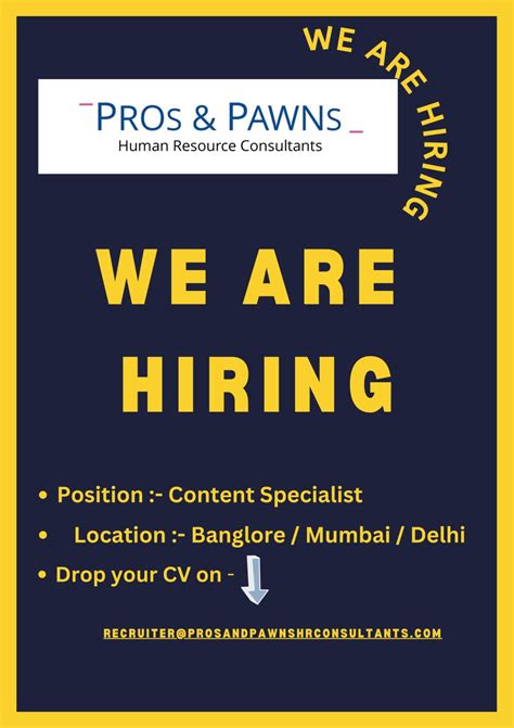 aditya shrivastava on linkedin hiring
