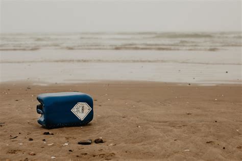 La contaminación mata nueve millones de personas al año el doble que el COVID Noticias ONU