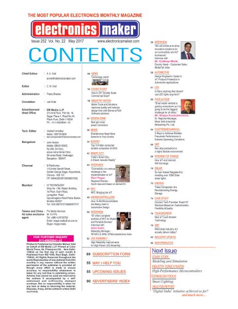 Step Detection And Counting Using Accelerometer And Proximity Sensor In Footwear Electronics Maker