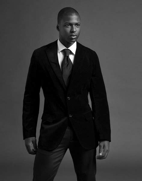 Rubin Singleton